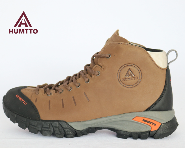 Hiking boots | Daraz.com.np: Buy Online at Best Prices in Nepal | Daraz ...