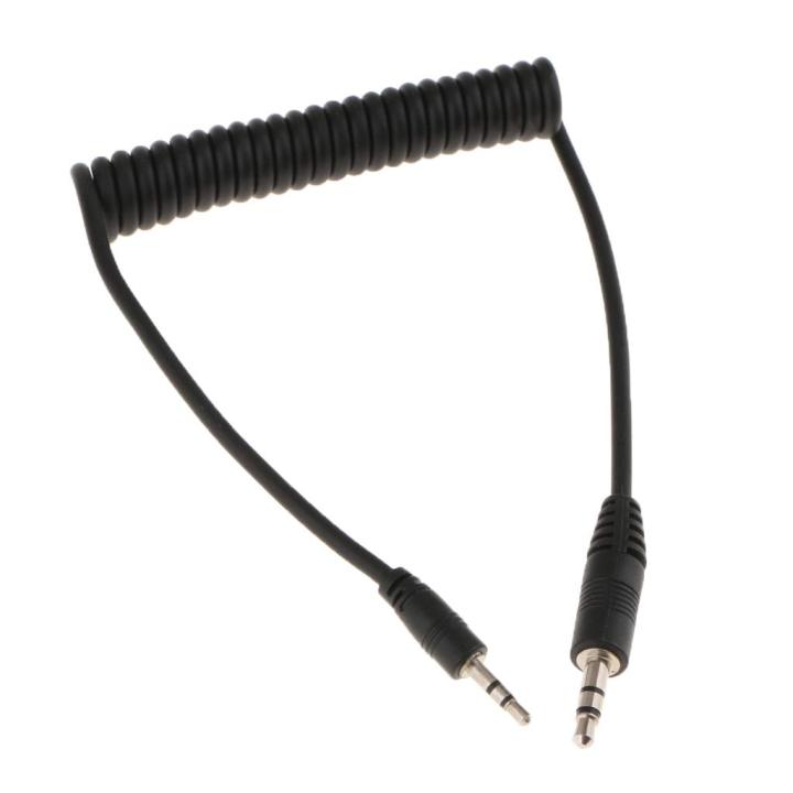 3.5mm C1 Camera Remote Control Shutter Release Cable Lead for Canon | Daraz.com.np