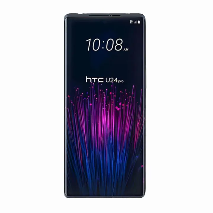 HTC U24 Pro 5G (12GB+256GB) (12GB+512GB) | Snapdragon 7 Gen 3 | 50MP ...
