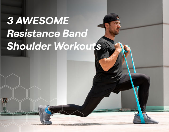 Thera Band Physiotherapy Uses | Daraz.com.np