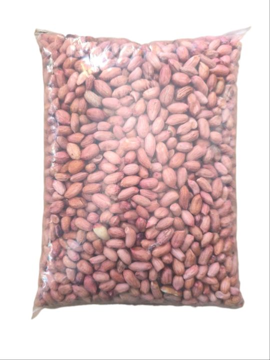 Peanuts Mumfali Badam 1 Kg | Daraz.com.np