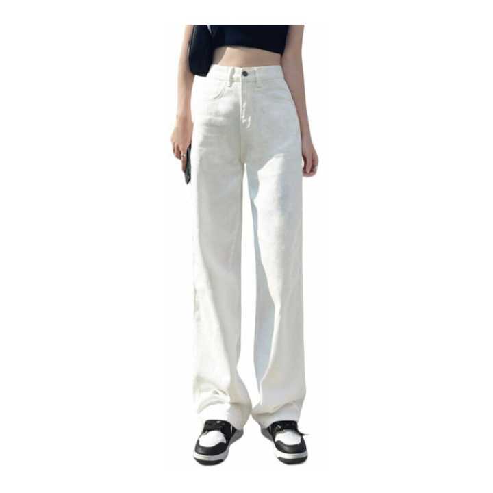 New Model Ladies Street Jeans Pant For Women | Daraz.com.np