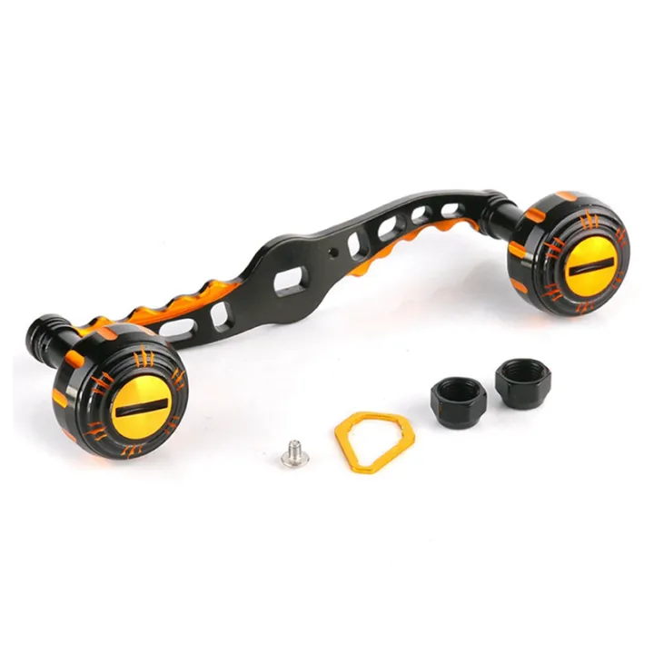 Drip Wheel Refreshing Rocker Arm Rocker Arm Metal Rocker Arm Reel ...