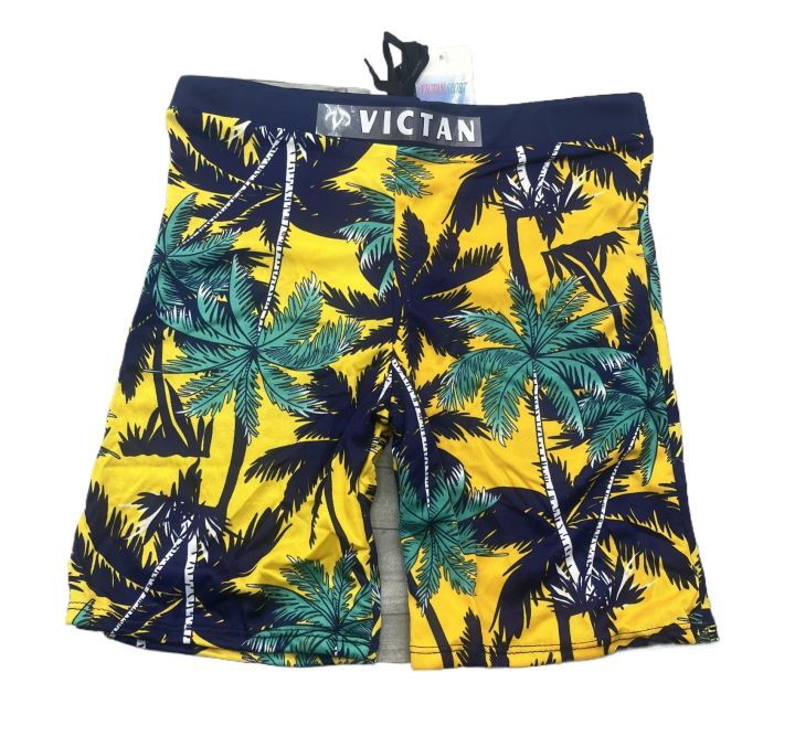 Printed Swimming Custom For Men \Latest Swimming Custom Long Swim Wear ...