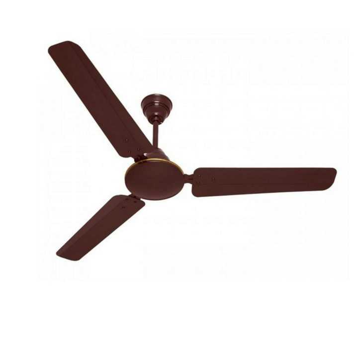 Himstar Ceiling Fan- 42" | Daraz.com.np