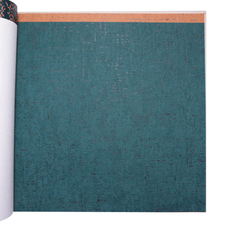 Marrakech Design Texture Wallpaper 52 Sq. Ft | Daraz.com.np