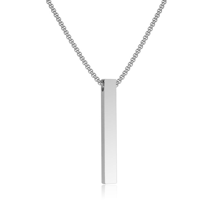 MINIMALIST PENDANT | Daraz.com.np