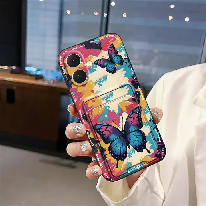 Waterproof Shockproof Phone Case For Tecno Spark GO2/Tecno POP10 4G ...