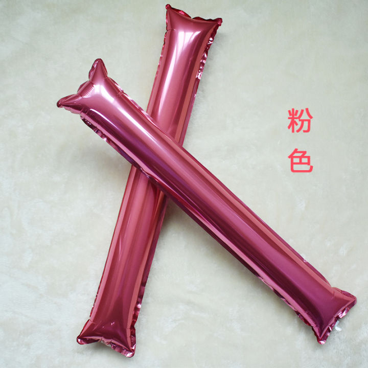 Printable School Games Concert Inflatable Cheerleading Stick Stick ...