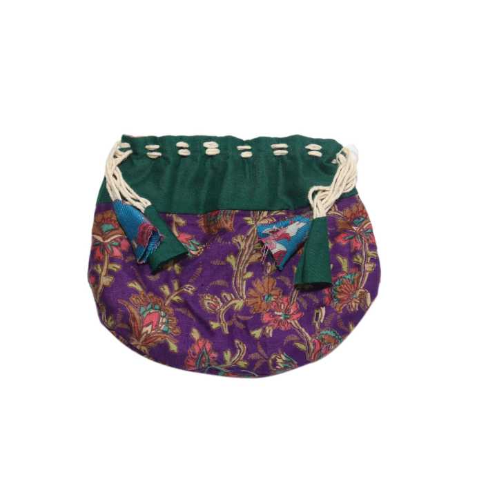 Nepali Thaili For Women | Daraz.com.np