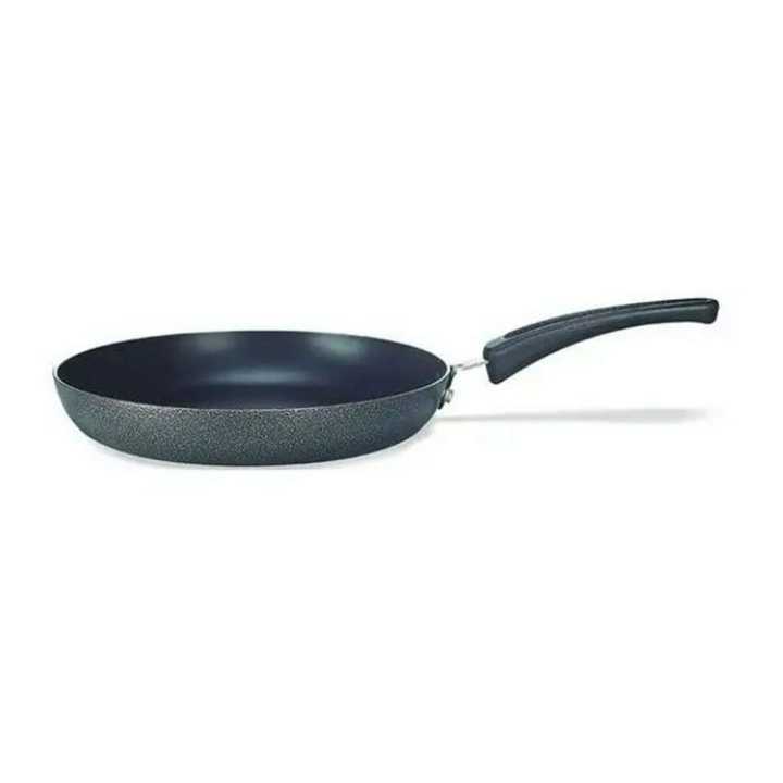 Prestige 30715 OMG Select Plus Fry Pan 250MM | Daraz.com.np