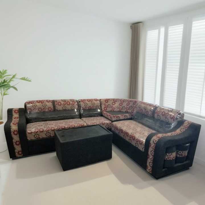 Local Corner 6.75/8.5 Fit | Daraz.com.np