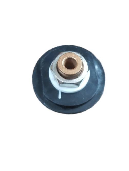 Mixer Grinder Jar Base Coupler Bush Set Bakellite Juicer Jar Base ...