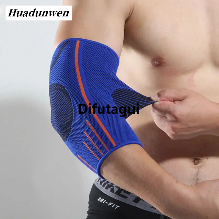 Difutagui Wrap arthritis hand golf tennis 【2025 Sales promotion Version ...