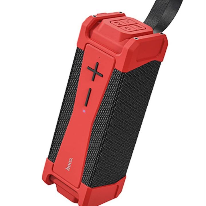 HC6 Magic Sports Portable Loudspeaker(Black color) | Daraz.com.np