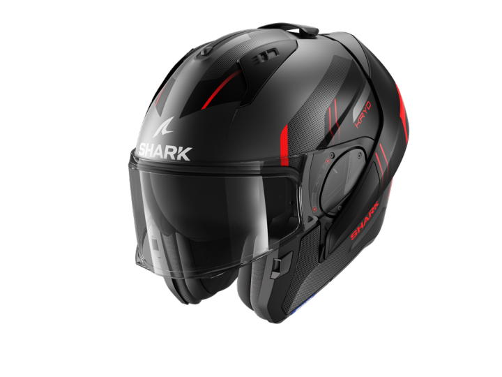 Shark Evo ES KYRD Mat | Daraz.com.np