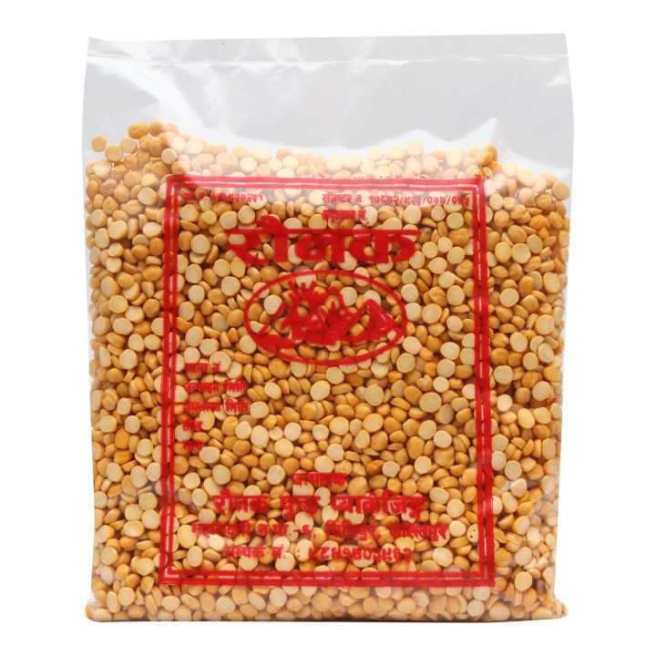 Chana Dal 1 kg | Daraz.com.np: Buy Online at Best Prices in Nepal | Daraz.com.np