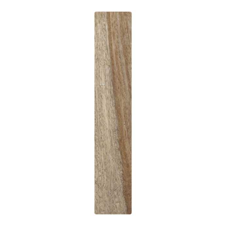 White/Brown Sisau Wooden parquet 1 sq. ft | Daraz.com.np