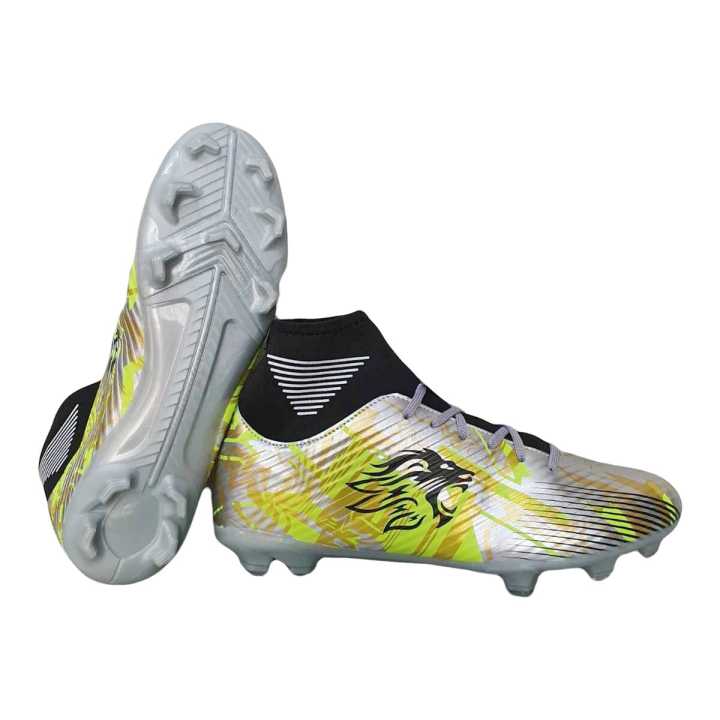 Football Shoes For Mens | Daraz.com.np