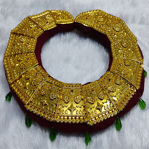 Tik Mala Typical Nepali Traditional Wear For Women | Daraz.com.np