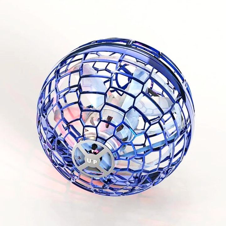 Kids Flying Ball | Daraz.com.np: Buy Online at Best Prices in Nepal ...