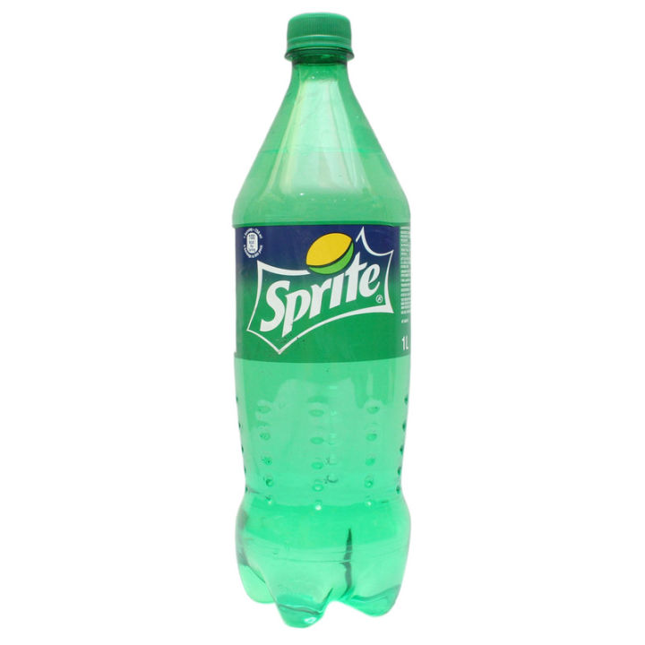 Sprite 1ltr | Daraz.com.np: Buy Online at Best Prices in Nepal | Daraz.com.np
