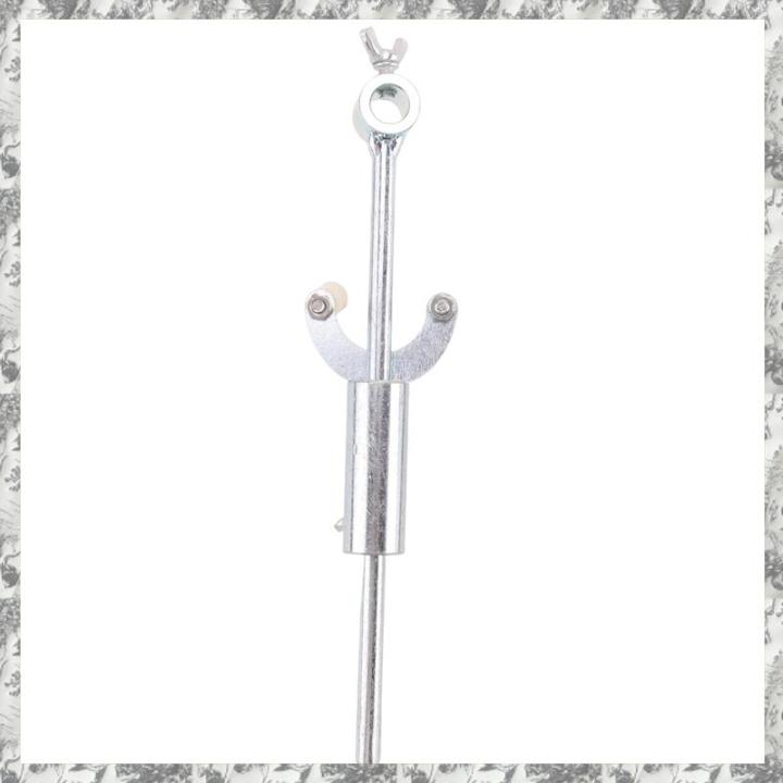 Car Wheel Eyebrow Parallel Scriber Paint Scribing Artifact Sheet Metal ...