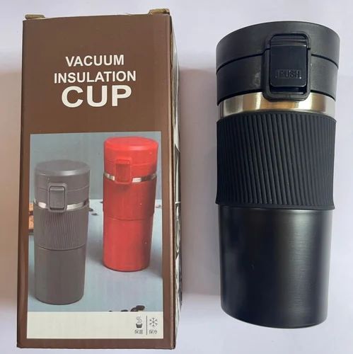 💥VACUUM INSULATION CUP💥 | Daraz.com.np