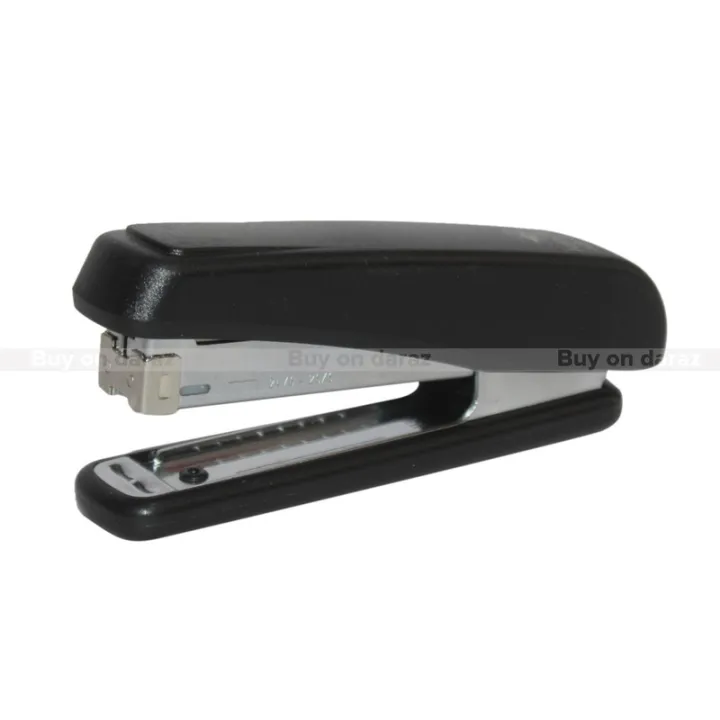 Kangaro HS-45P Stapler ( Black ) | Daraz.com.np