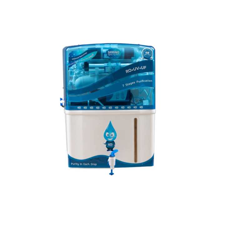 Neo Spring Water Purifier | Daraz.com.np