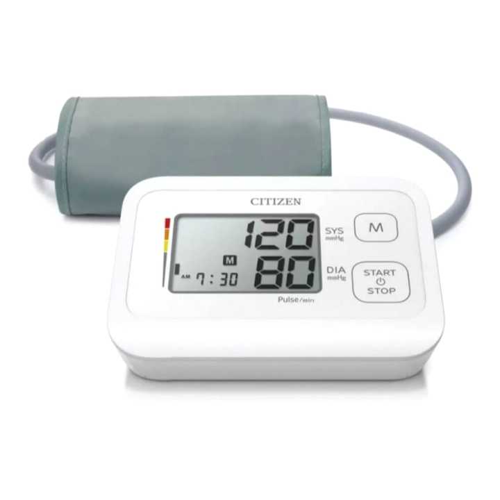 Citizen Digital BP Set CHU304 | Daraz.com.np