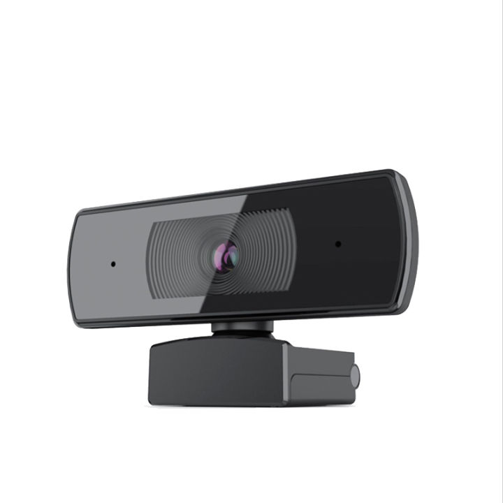 Webcam with Autofocus Hd Camera Pc Camera with Internal Microphone for ...