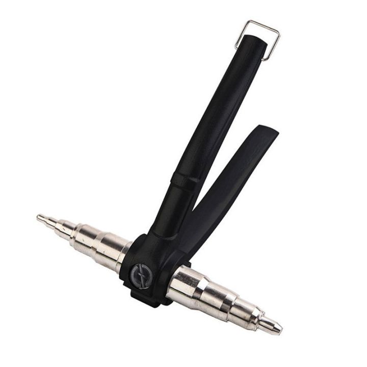 Air Conditioner Manual Copper Pipe Tube Expander Air Conditioner ...