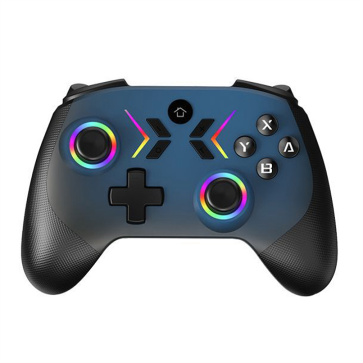Wireless Bluetooth Game Controller for Switch/Switch PRO/Switch Lite/PC ...