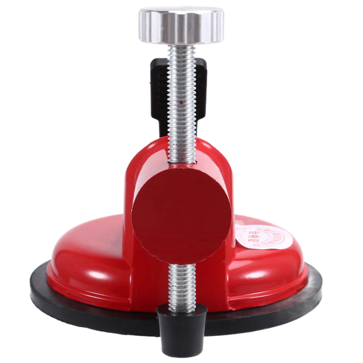 Wall Tile Installation Tool Suction Cup Tensioner Ceramic Tile Leveler ...