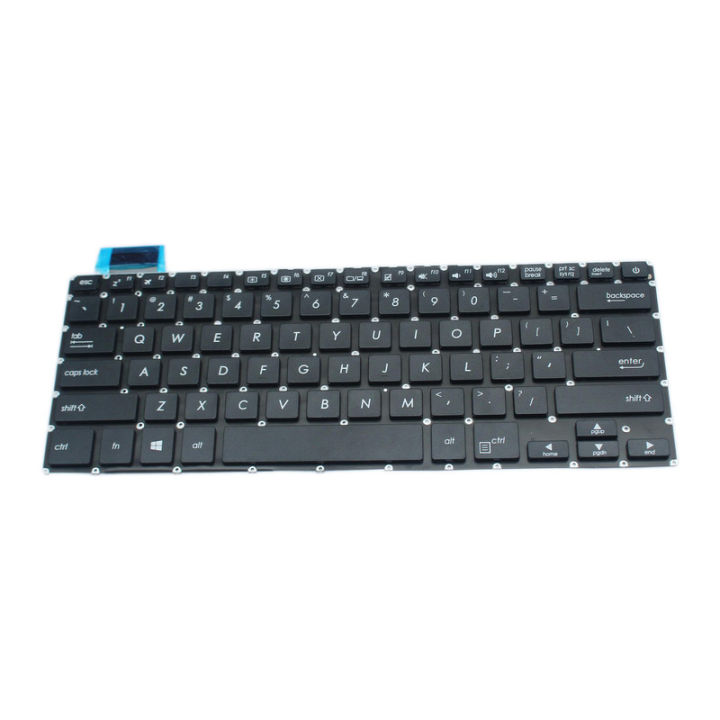 Asus X407 X407U X407M X407MA X407UBR X407UA X407UB Laptop Internal ...