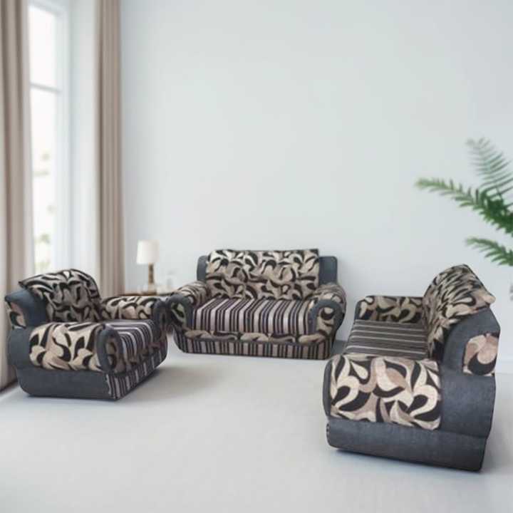 Anda Office Sofa | Daraz.com.np: Buy Online at Best Prices in Nepal ...