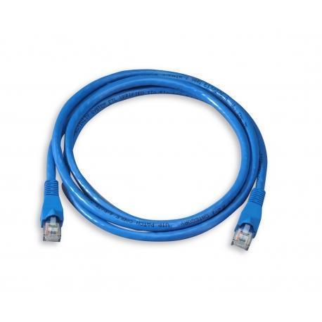 25m Net/Ethernet Cable | Daraz.com.np