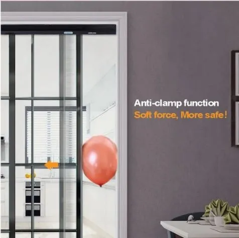 Doortec Sliding Door CASA2 | Daraz.com.np
