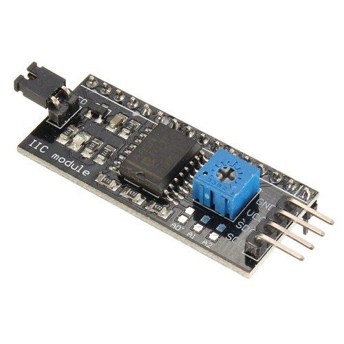I2C Interface Module | Daraz.com.np