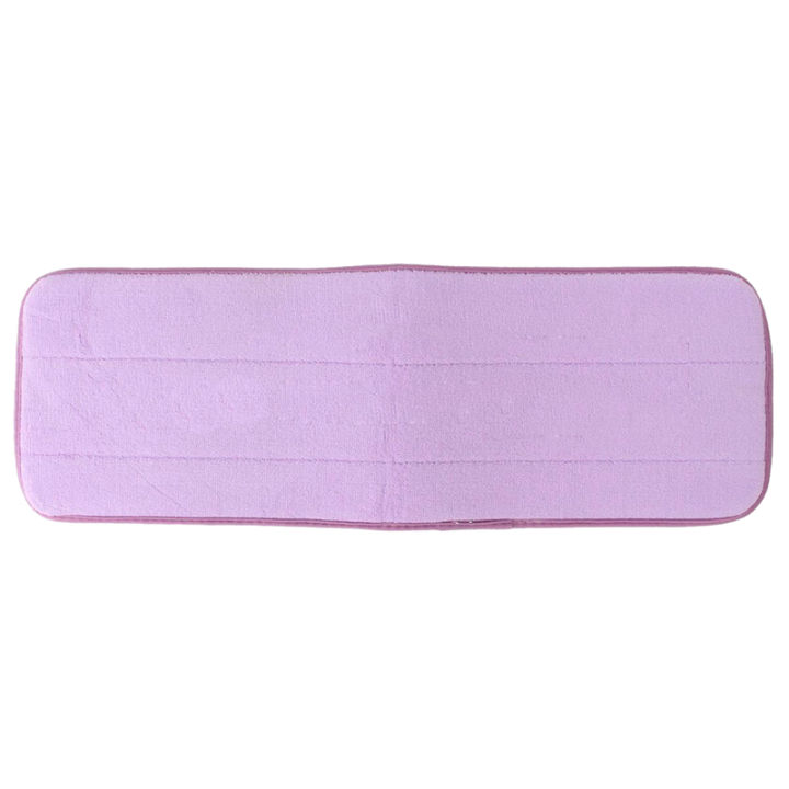 Wrist Raised Hands Rest Support Memory Pad Cushion Elbow Guard PC ...