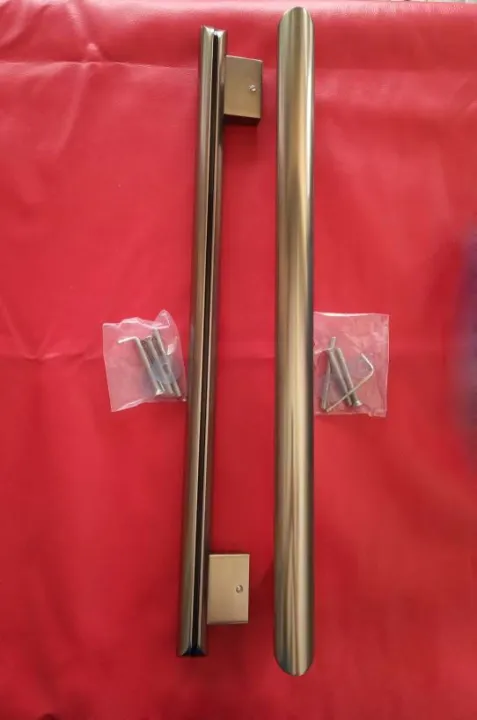 611-Model 400 mm Main Door Handle | Daraz.com.np