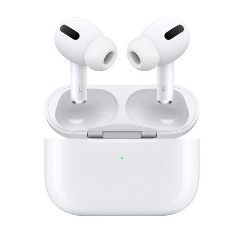 Earpods Pro | Daraz.com.np: Buy Online at Best Prices in Nepal | Daraz ...