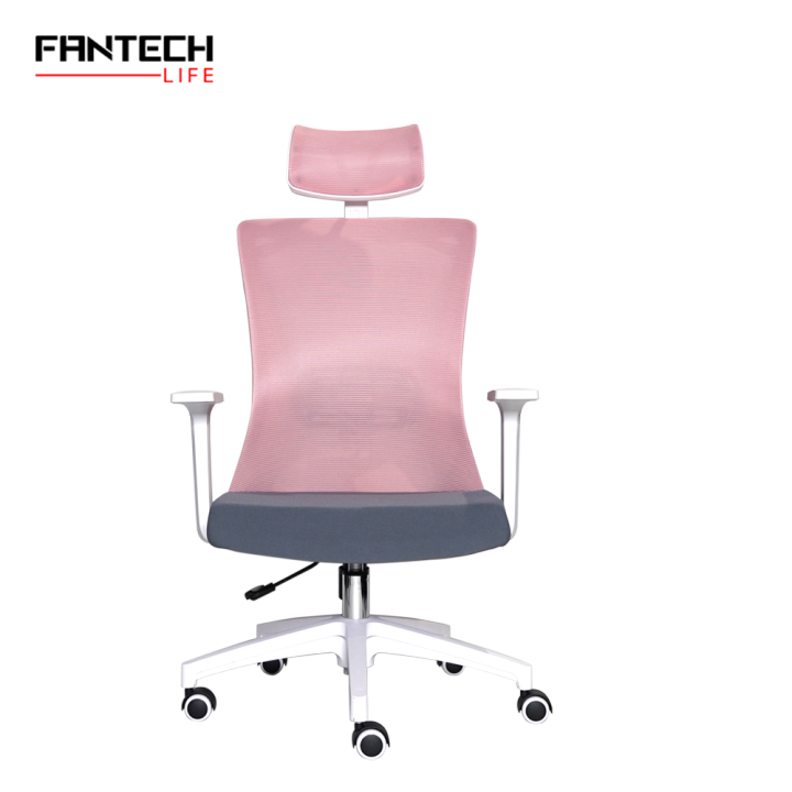 Fantech Oca258 Sakura Office Chair | Daraz.com.np