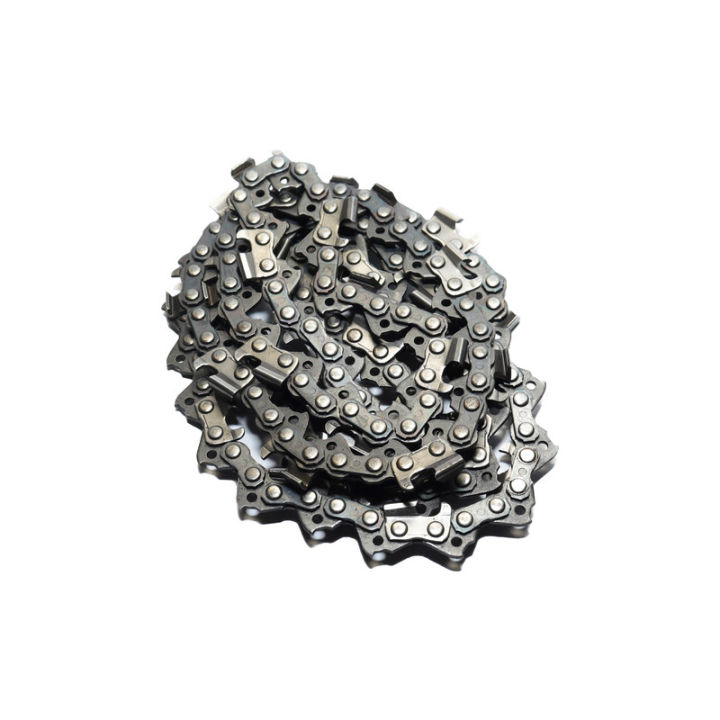Tiger Chain For Chain Saw 22Inch | Daraz.com.np
