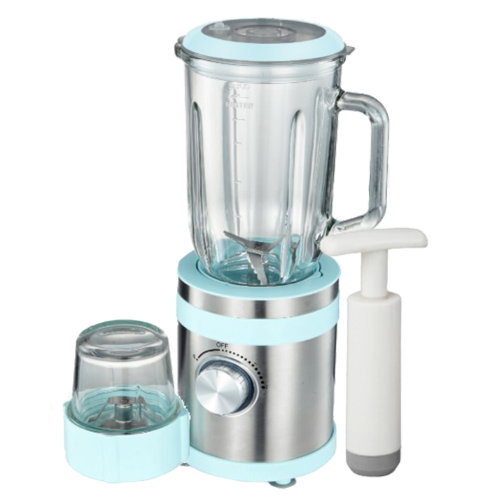Himstar Mixture And Juice Table Blender | Daraz.com.np