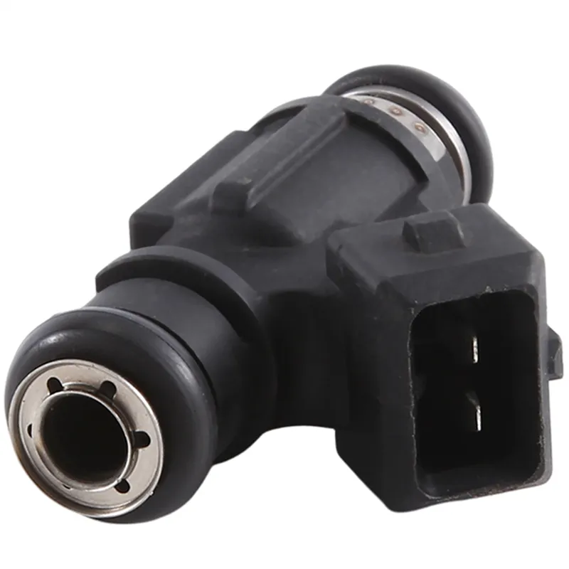 1 Piece Fuel Injection Nozzle Fuel Injection Valve Injector Injector ...