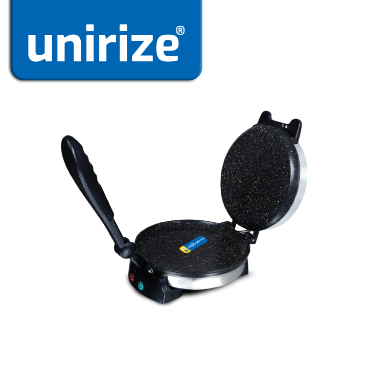 Unirize Multi Maker 8.5" | Daraz.com.np