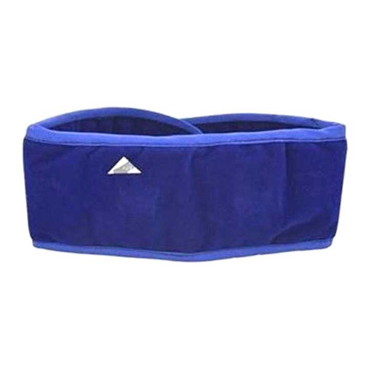 ACS Magnetic Thyroid Belt - Tonsil Belt | Daraz.com.np