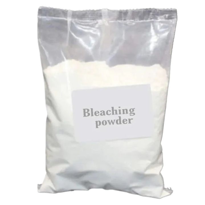 Bleaching Powder - Disinfectant Spray To Remove Fungus Germs Bacteria ...